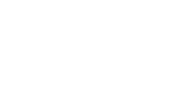 GREER RIVERS | Dark Romance with Rose Gold Linings